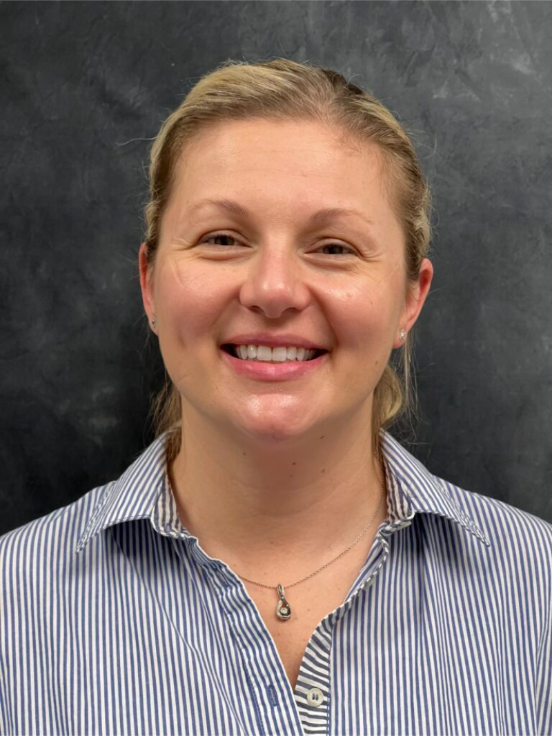 Fast Track : CHEMED Health Center