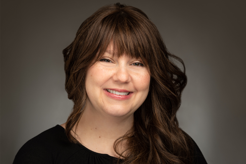 Behavioral Health : CHEMED Health Center