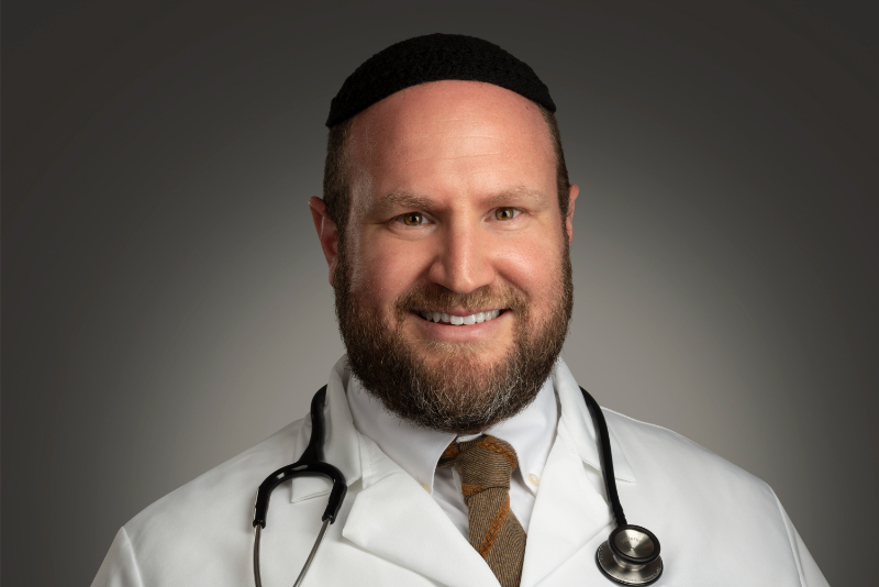 Internal Medicine : CHEMED Health Center