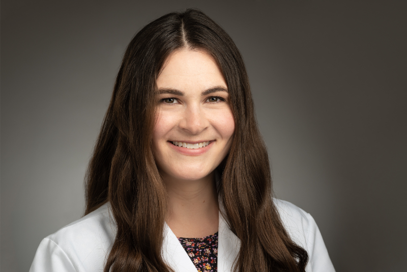Internal Medicine : CHEMED Health Center