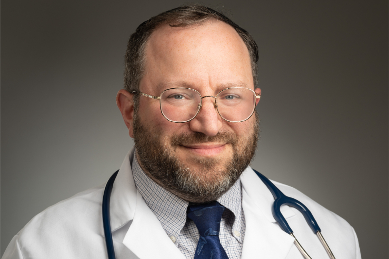 Pediatrics : CHEMED Health Center