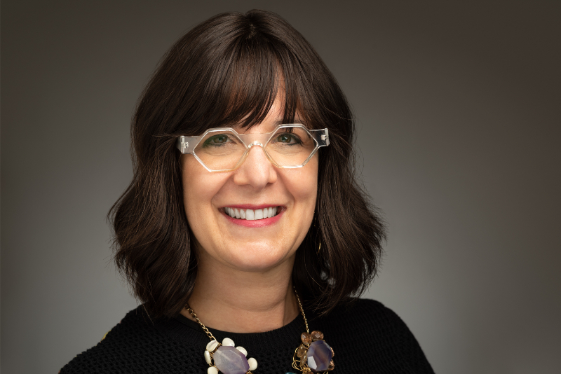 Behavioral Health : CHEMED Health Center