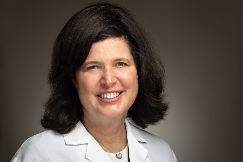 Dentistry : CHEMED Health Center