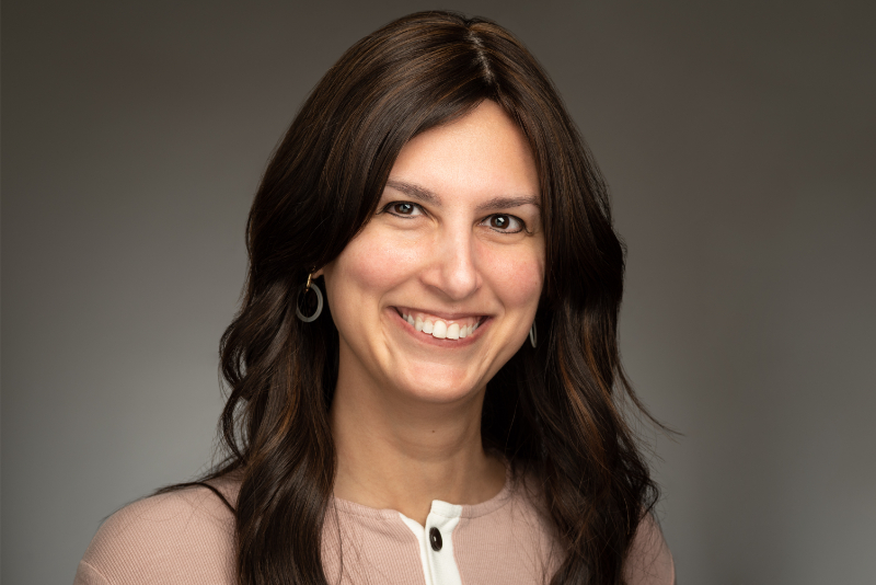 Behavioral Health : CHEMED Health Center