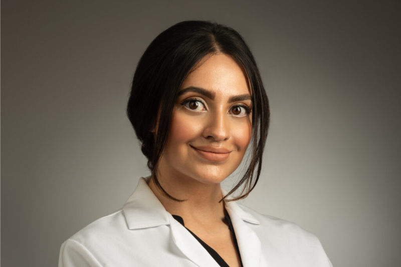 Internal Medicine : CHEMED Health Center