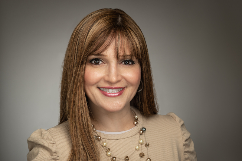 Behavioral Health : CHEMED Health Center