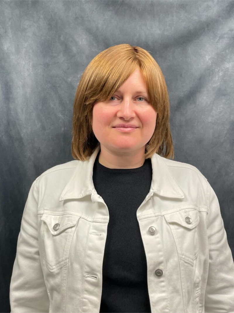 Psychiatry : CHEMED Health Center