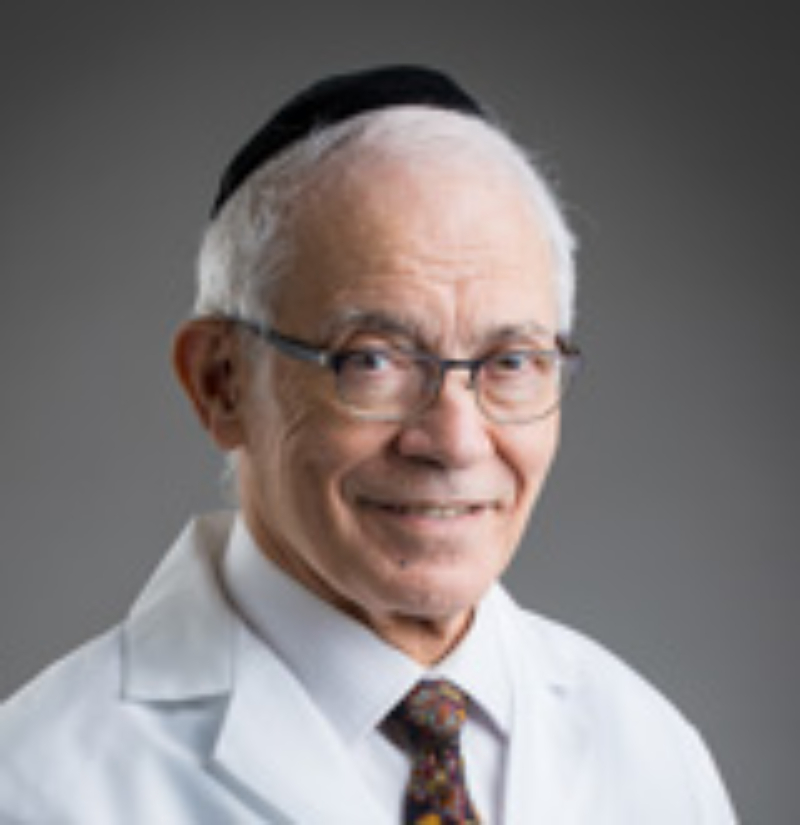 Internal Medicine : CHEMED Health Center